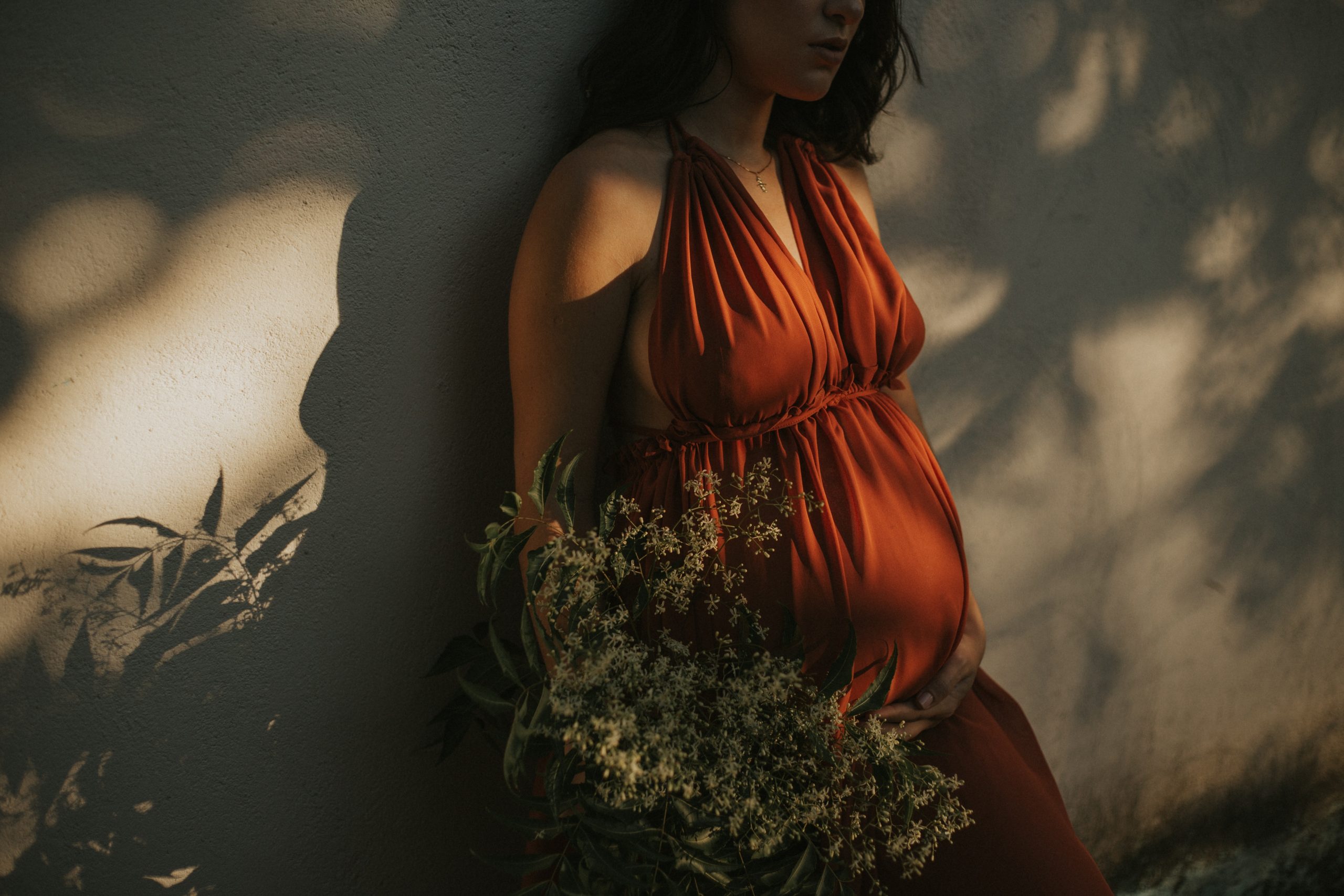 What is Reproductive Psychiatry? - Women's Mental Health and ...